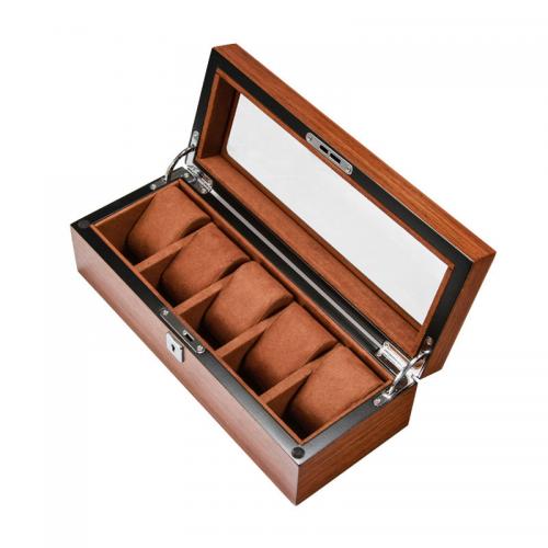 Custom Humidors,Watch Storage Boxes,Jewelry Organizers Manufacturer